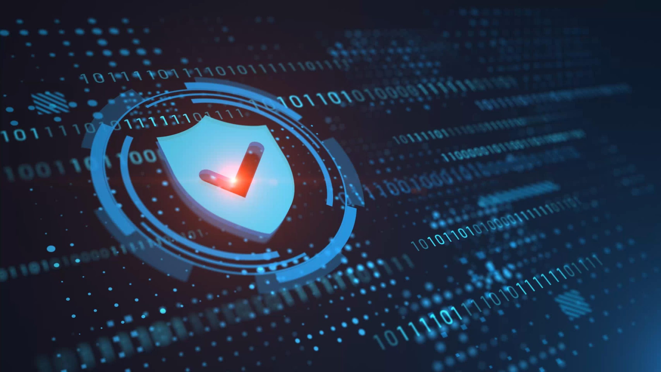 Home - UGUARD NETWORKS